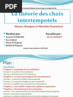 Plan Comptable Tunisien 1 | PDF | Prêts | Obligation (Finance)