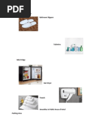 Understanding Kitchen Spaces and Layouts | PDF | Kitchen | Home