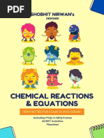 What Is Thermal Decomposition - BBC Bitesize | PDF | Oxide | Chemical ...