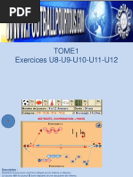 Tabel Duncan (DMRT) | PDF