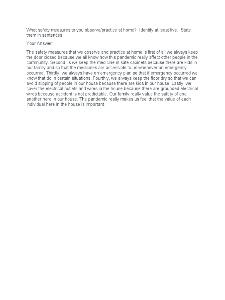 Humres | PDF | Self-Improvement | Wellness