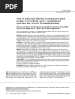 STI/RTI Syndromic Case Management - NACO | PDF | Vagina | Safe Sex