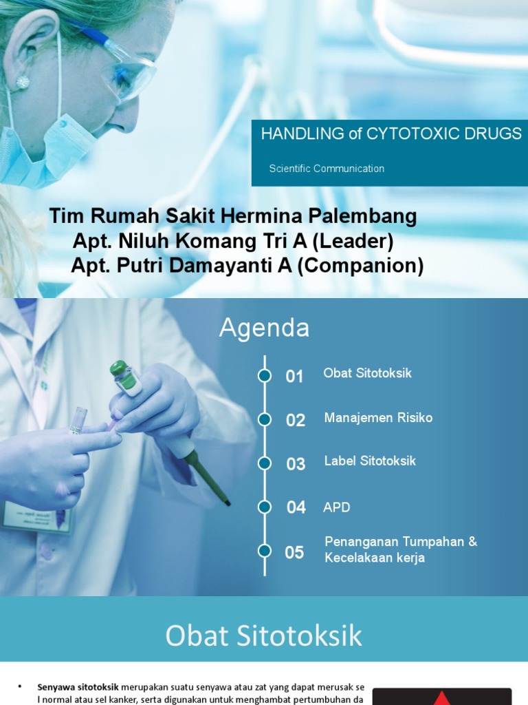 Curcol Fix | PDF | Kesehatan Holistik | Sains & Matematika
