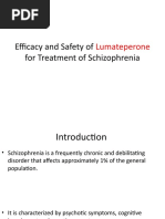 Abnormal Involuntary Movement Scale (Aims) | PDF | Antipsychotic | Foot
