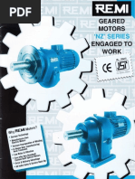 A Study on Customer Satisfaction Towards Itc Classmate Notebook | PDF | Consumer Behaviour ...