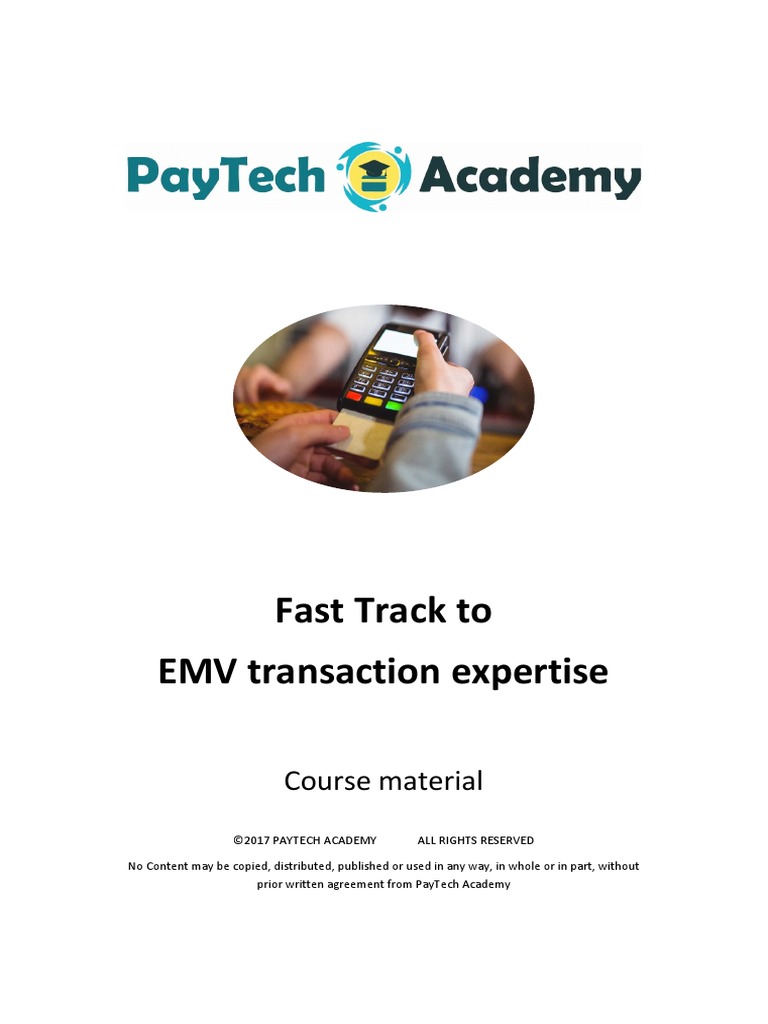 0ikL3QgQKCejxyundxQ8 CoursematerialA4-1569849373450 | PDF | Encryption ...