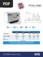 Arms and The Man - Long Answer - Questions | PDF | Plays