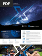 The Lumber Room by Saki (H.H.Munro) | PDF | Saki