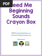 Transport Gap Fill Worksheet | PDF