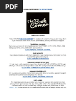 Gaokao Mathematics Questions | PDF