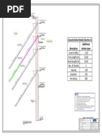 CSI Codes - Alphabetical | PDF | Hvac | Masonry