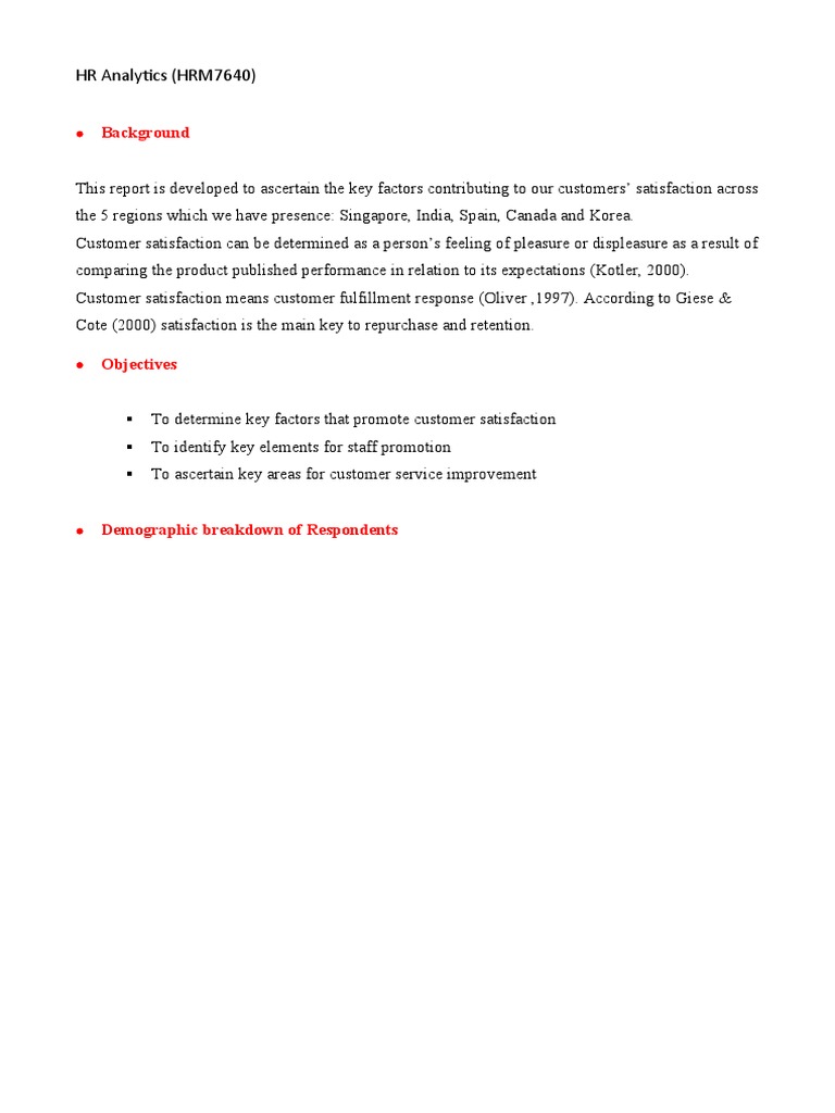 Assignment 2 Submitted | PDF | Errors And Residuals | Dependent And Independent Variables