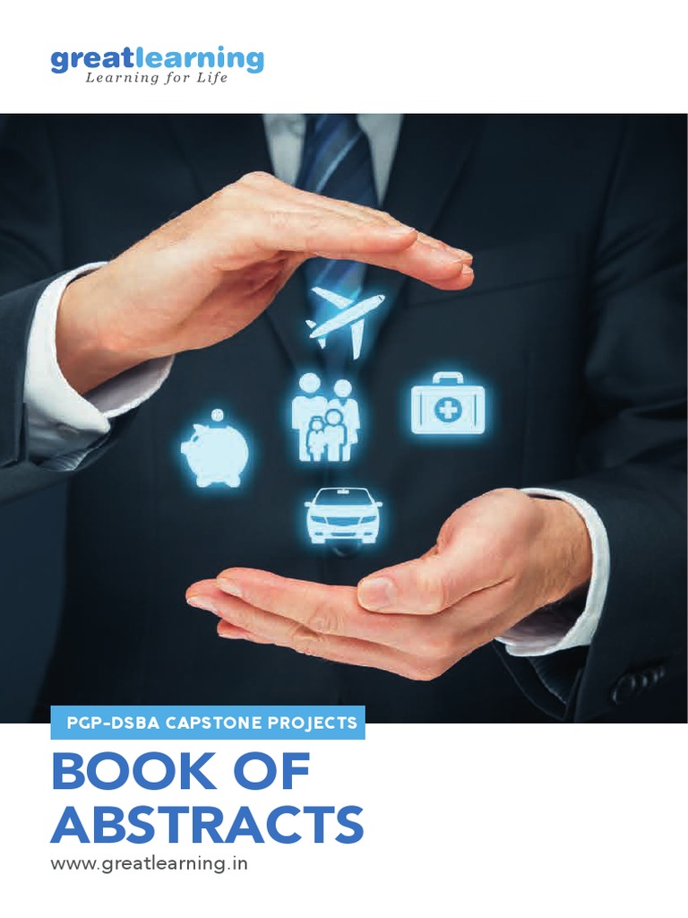 Book of Abstract | PDF | Accent (Sociolinguistics) | Machine Learning