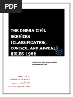 CBP Offenses and Penalties Guide | PDF | U.S. Customs And Border ...