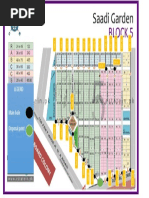 Site Plan IPAL 1 | PDF