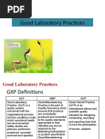 Vendor Qualification Flow Chart | PDF | Verification And Validation | Audit