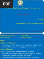 Oromia Rural Land Use Proclamation 2007 | PDF | Pastoralism | Irrigation