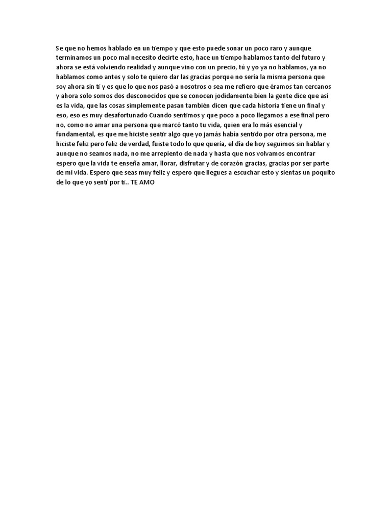 Carlos Rizo | PDF