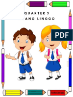 ECCD TOOLS For Printing | PDF