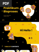 Panduan Penggunaan New LMS IPB | PDF | Seni | Komputer