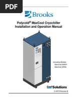 BROCHURE Xylem - Pump Selection Guide 0412 | PDF | Pump | Water