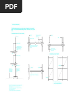 Installation: Instrument Hook Up Diagram | PDF | Instrumentation | Pipe ...