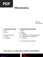 Biochemical Test and Identification of Staphylococcus Epidermidis | PDF ...