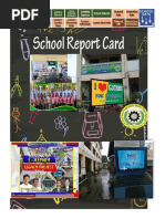 Sip-Sy-2022-2023-To-Sy-2024-2025-Gen J Castaneda Shs | PDF | Academic ...