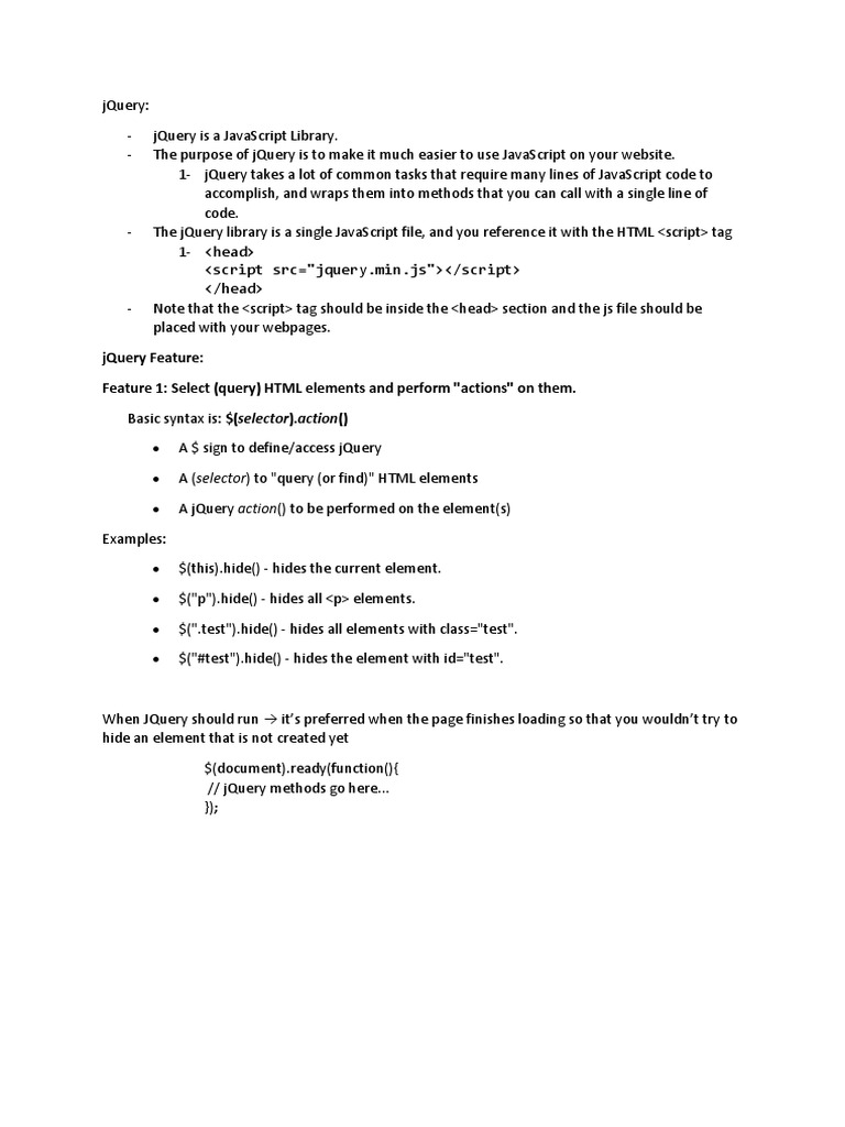 jquery-feature-feature-1-select-query-html-elements-and-perform