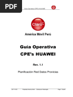 Presentacion Router AR611W & AR617 | PDF | Enrutador (Computación ...