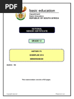 UNLOCODE Code List by Country and Territory UN | PDF