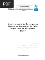 FDS - Pasta Cristal Rosa - Urca Gtex Brasil | PDF | Química