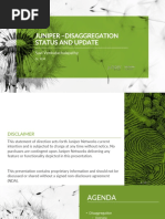 CompleteEASE Manual PDF | PDF | Multi Core Processor | Computer File