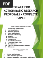 TIP Module 1 Ans Key | PDF | Teachers | Learning