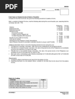 R4 Remittance Form | PDF | Economic Development | Global Politics