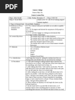 The Grinch | PDF | Communication | Learning