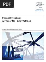 CapIQ Excel Plug-In Formula Builder Basics | PDF | Spreadsheet ...