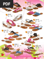 Hager Finish Chart | PDF