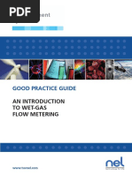 Python Course Syllabus: 45-Day Program | PDF | Python (Programming ...