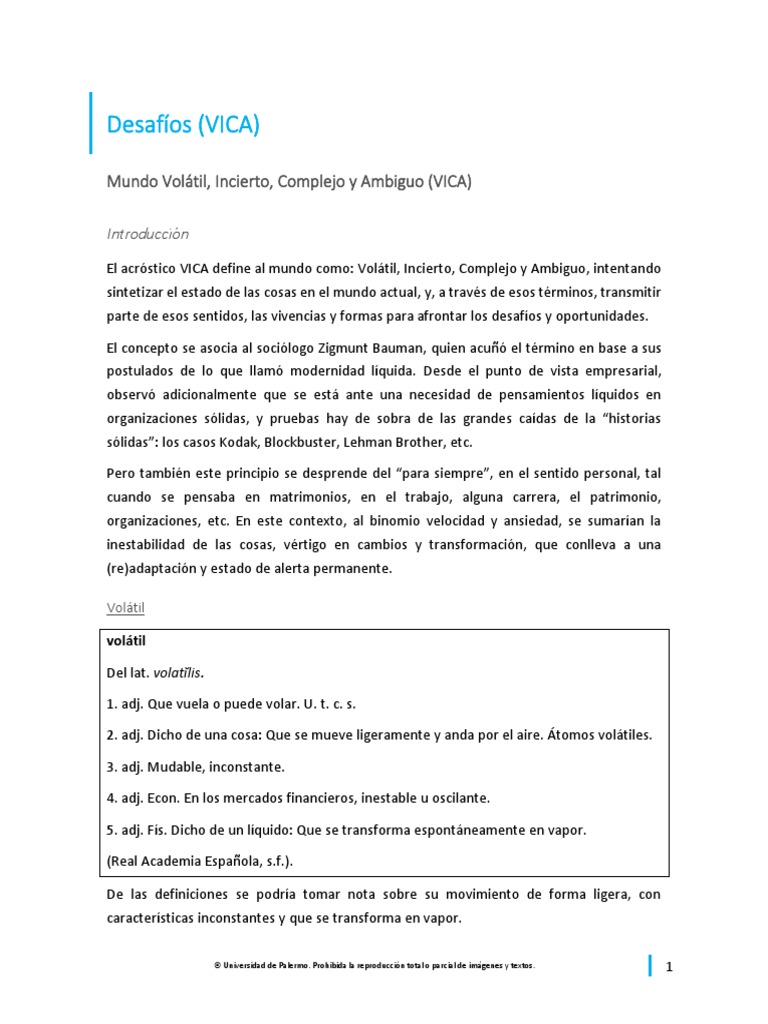 Vica | PDF | Scrum (desarrollo de software) | Software