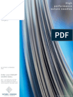 220727-220713 Digital - Ethicon Vs Medtronic Suture Comparison Chart ...
