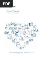 Acrylic Pmma Chemical Compatibility Chart From Ism | PDF | Acetic Acid ...