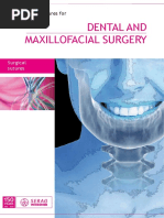 SorbaFix™ Absorbable Fixation System | PDF | Wound | Implant (Medicine)