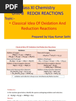 11 - JEE - Chemistry - Nuclear Chemistry - Isotopes, Isobars, Isotones ...