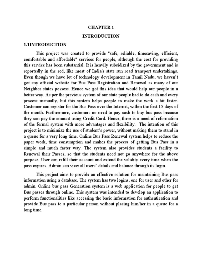 Bus Pass Partial | PDF | Software Testing | Html