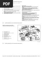 Dossier Pedagogique U32 | PDF | Piston | Véhicules