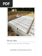 Module de Young du béton armé | PDF | Module de Young | Élasticité ...