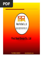 Z Purlin Weight Chart | PDF