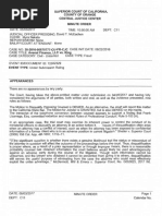 PA Rules of Evidence | PDF | Evidence (Law) | Legal Procedure