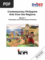 E - Poster - 1E2001 Paint Defect Poster v1.6 | PDF | Paint | Industrial ...